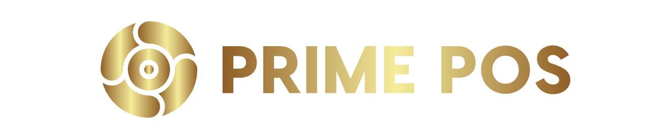 Home - Prime POS